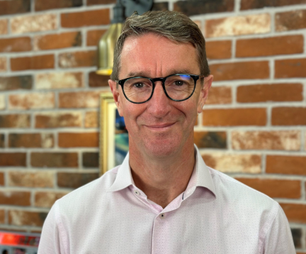 Paul Price, | Hat and Home