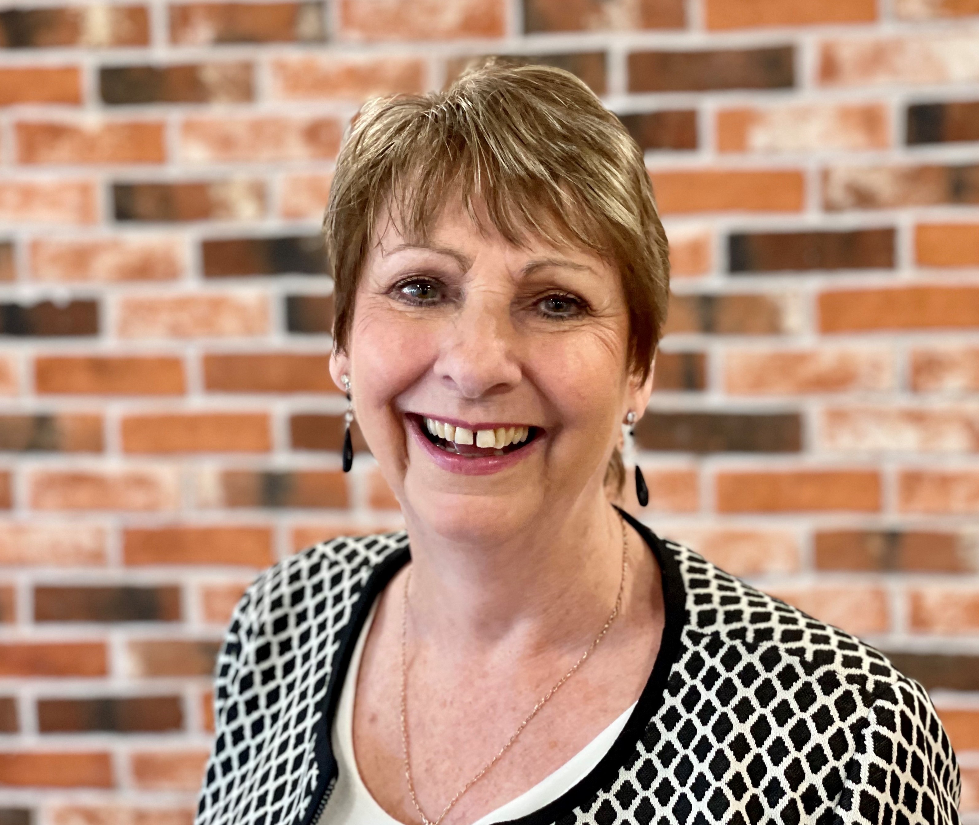 Meet the Team | Hat and Home