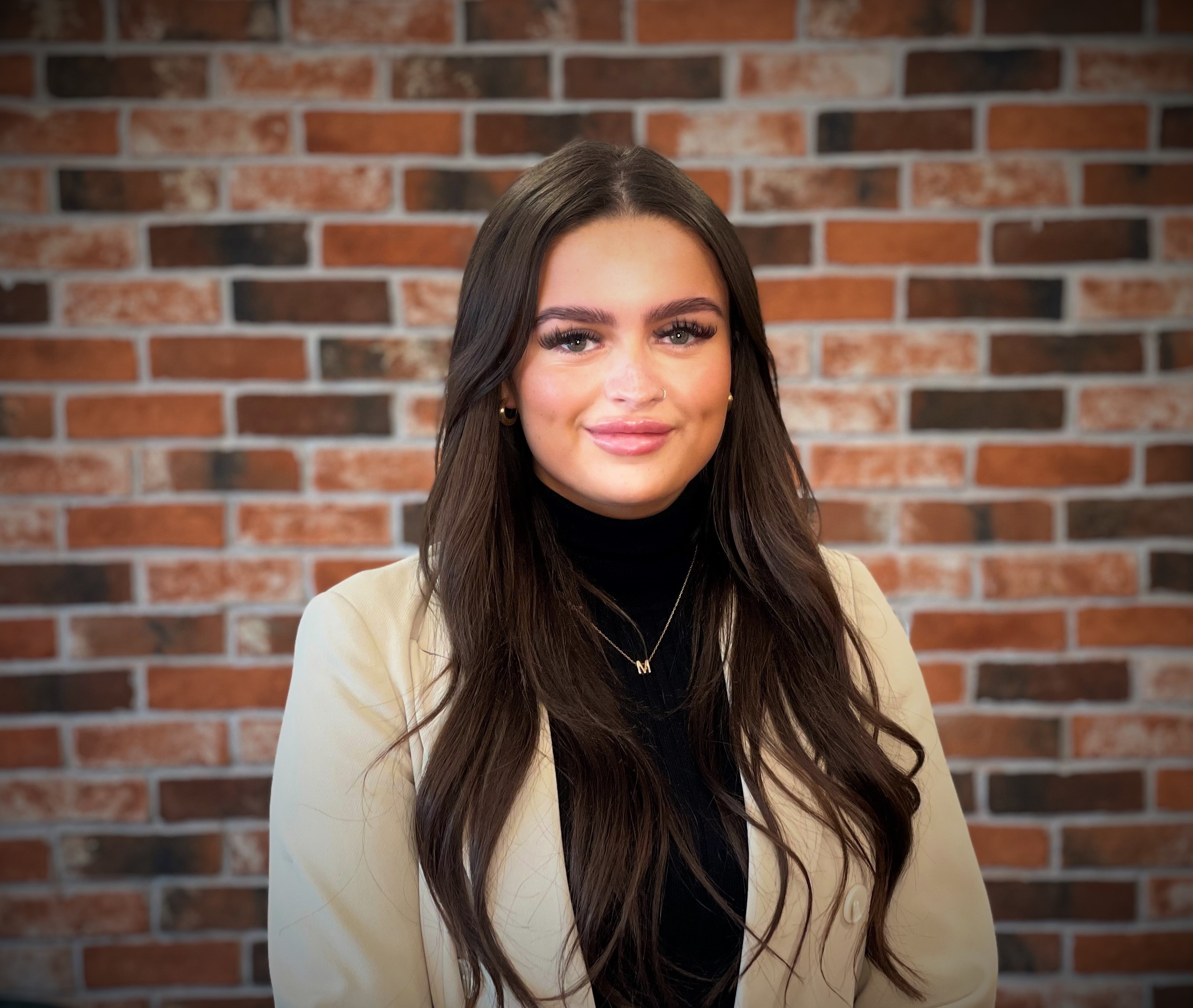 Meet the Team | Hat and Home