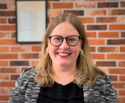 Meet the Team | Hat and Home